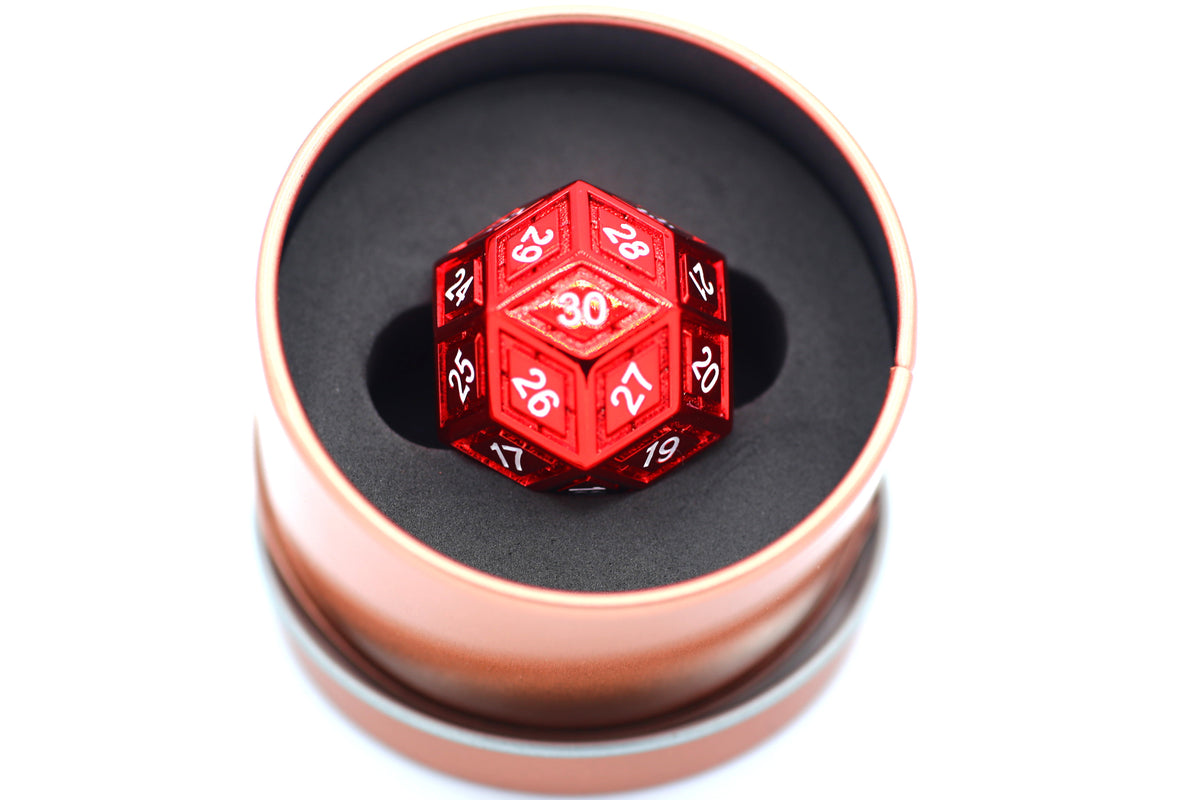 Other Dice – Hymgho Premium Dice
